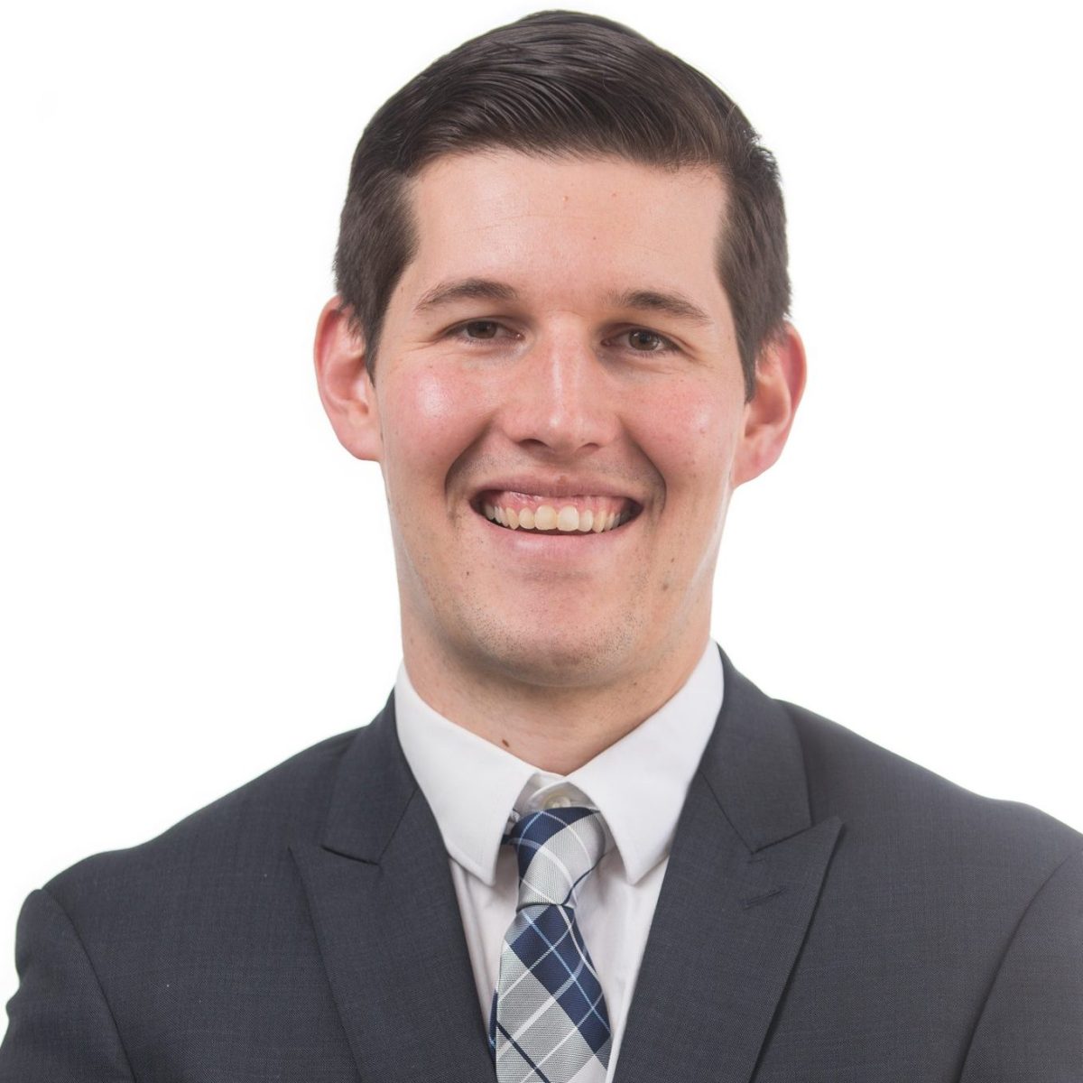 Dr. Kevin Bryant - Spinal Manipulation Institute