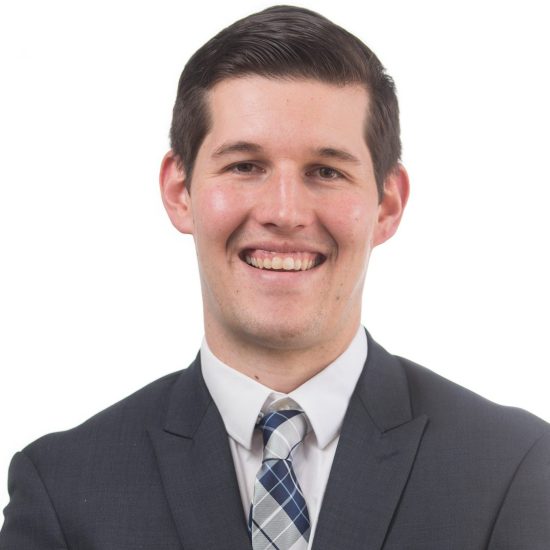 Dr. Warren Flautt - Spinal Manipulation Institute