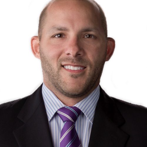 Dr. James Dunning - Spinal Manipulation Institute