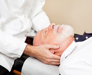 Spinal Manipulation Institute | American Academy of Manipulative ...