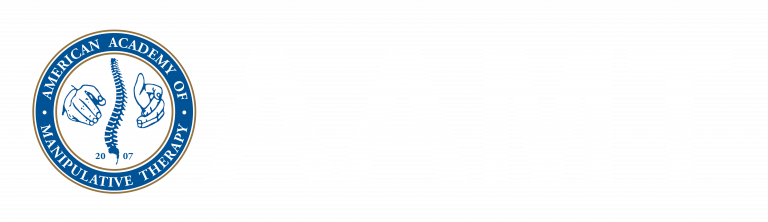 American Academy of Manipulative Therapy