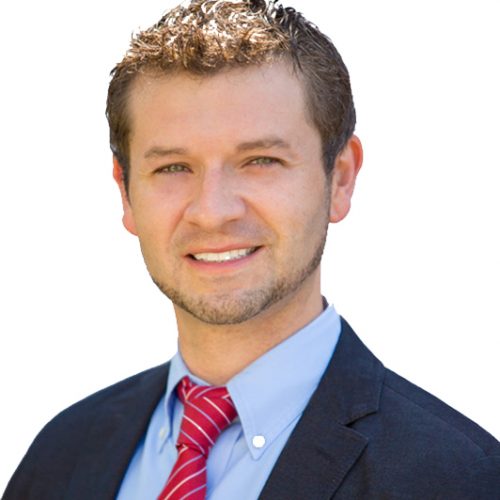 Dr. Rudolf Knipp - Spinal Manipulation Institute