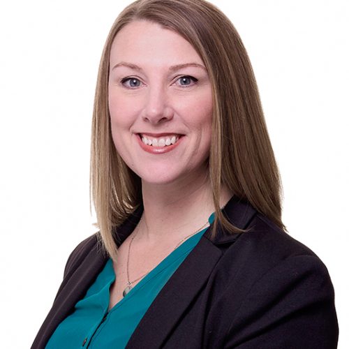 Dr. Patrick Gorby - Spinal Manipulation Institute