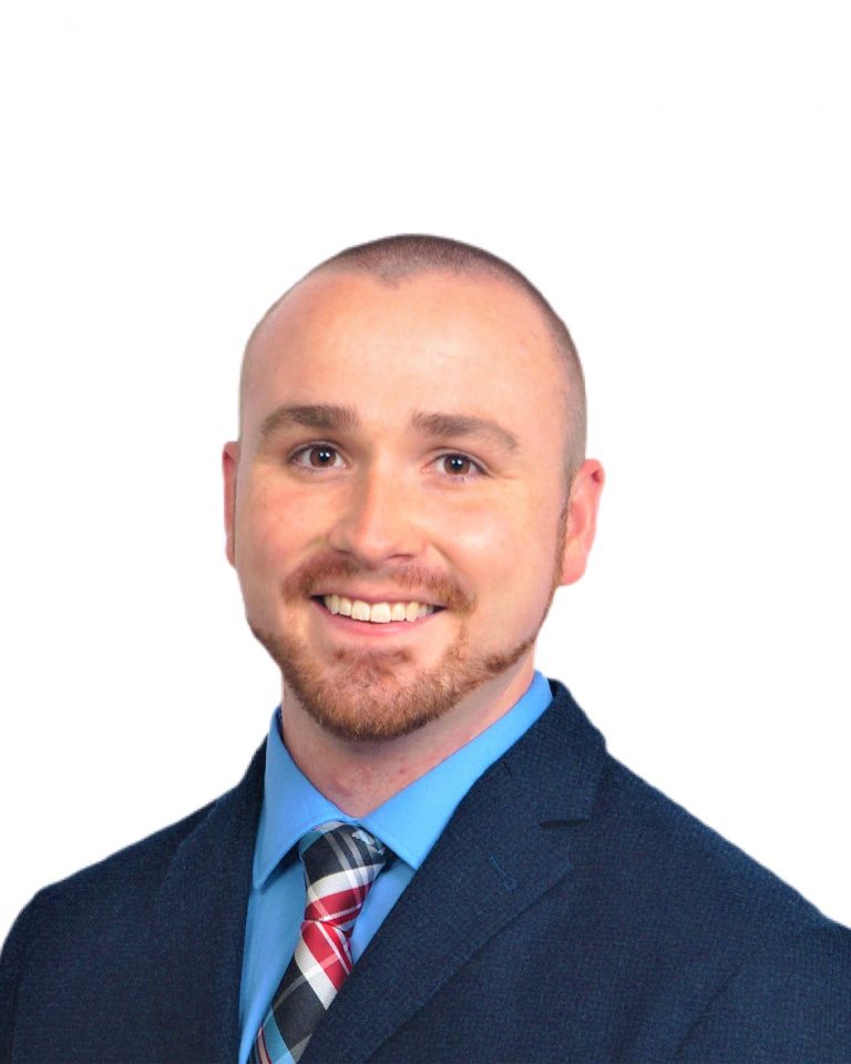 Dr. Rudolf Knipp - Spinal Manipulation Institute