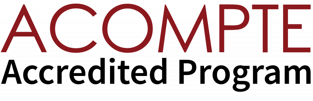 AAMT Fellowship - Spinal Manipulation Institute