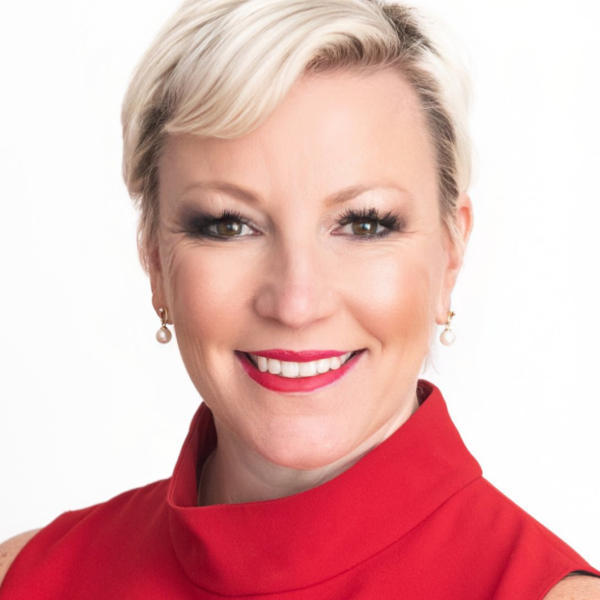 Dr. Warren Flautt - Spinal Manipulation Institute