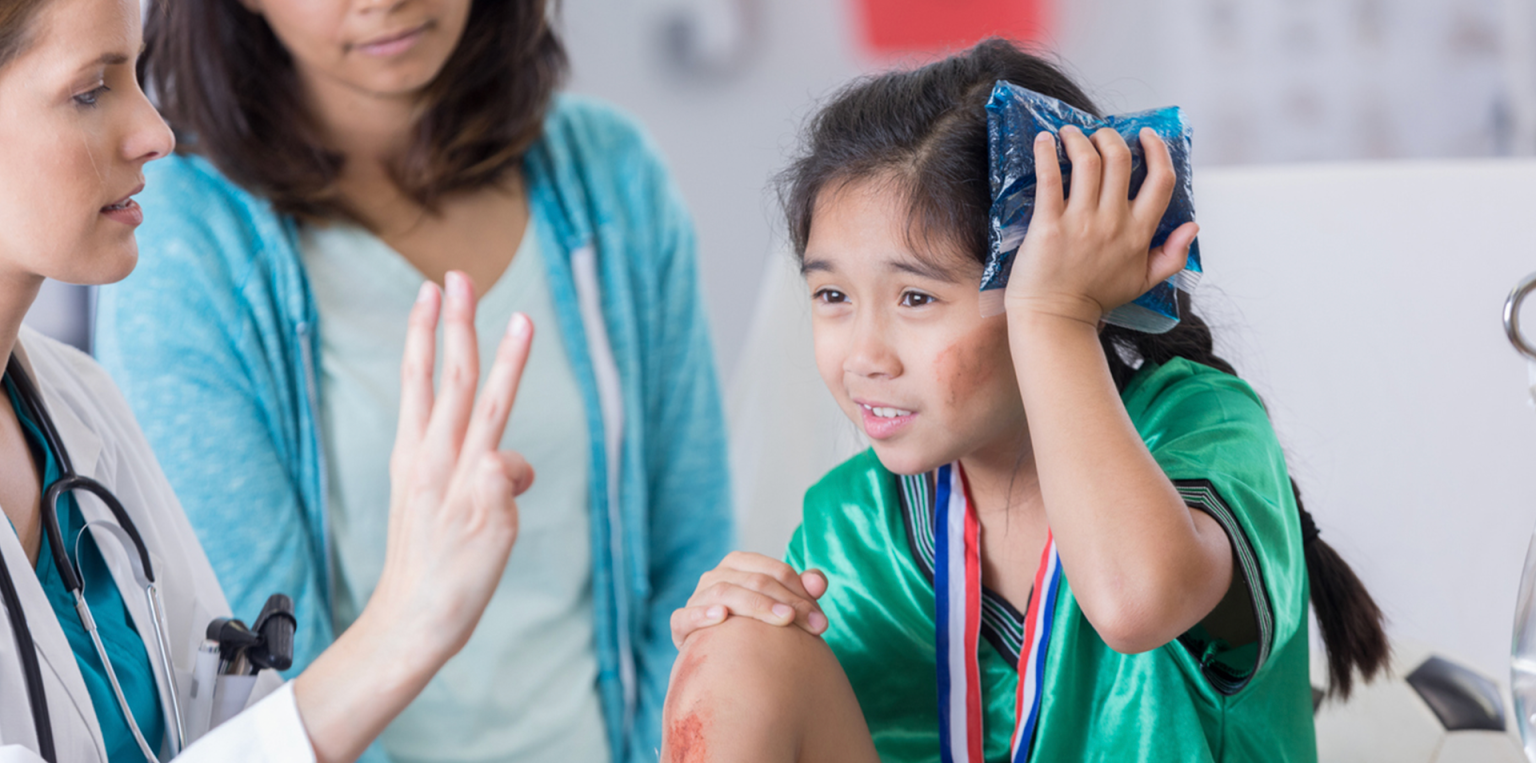 VCS-1 Dallas, TX - Spinal Manipulation Institute