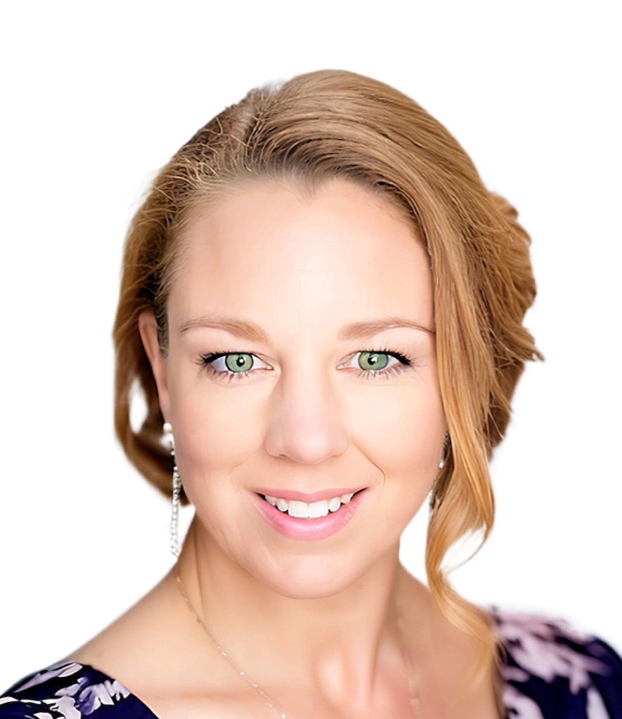 Dr. Warren Flautt - Spinal Manipulation Institute