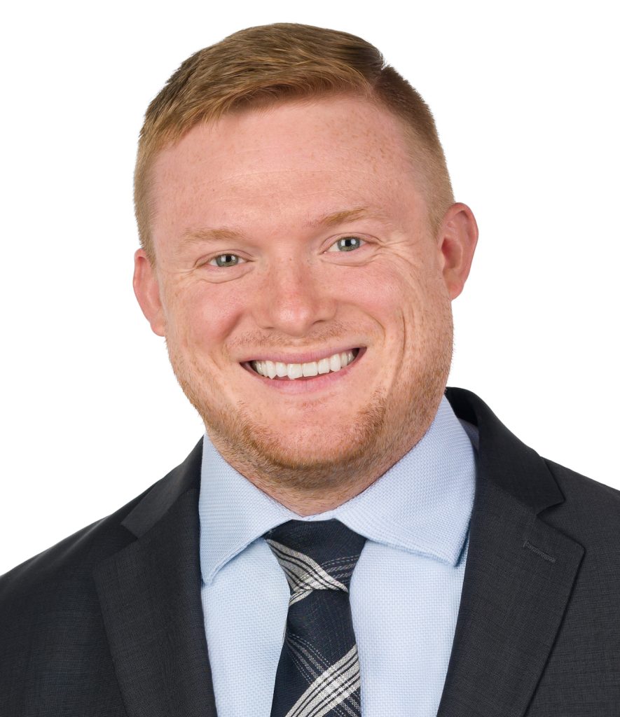 Dr. Peter Gagnon - Spinal Manipulation Institute