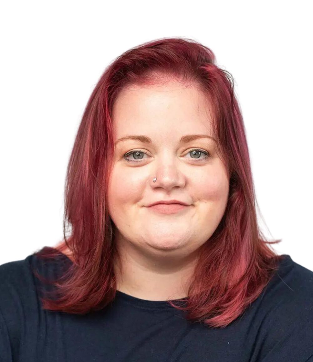 Dr. Peter Gagnon - Spinal Manipulation Institute