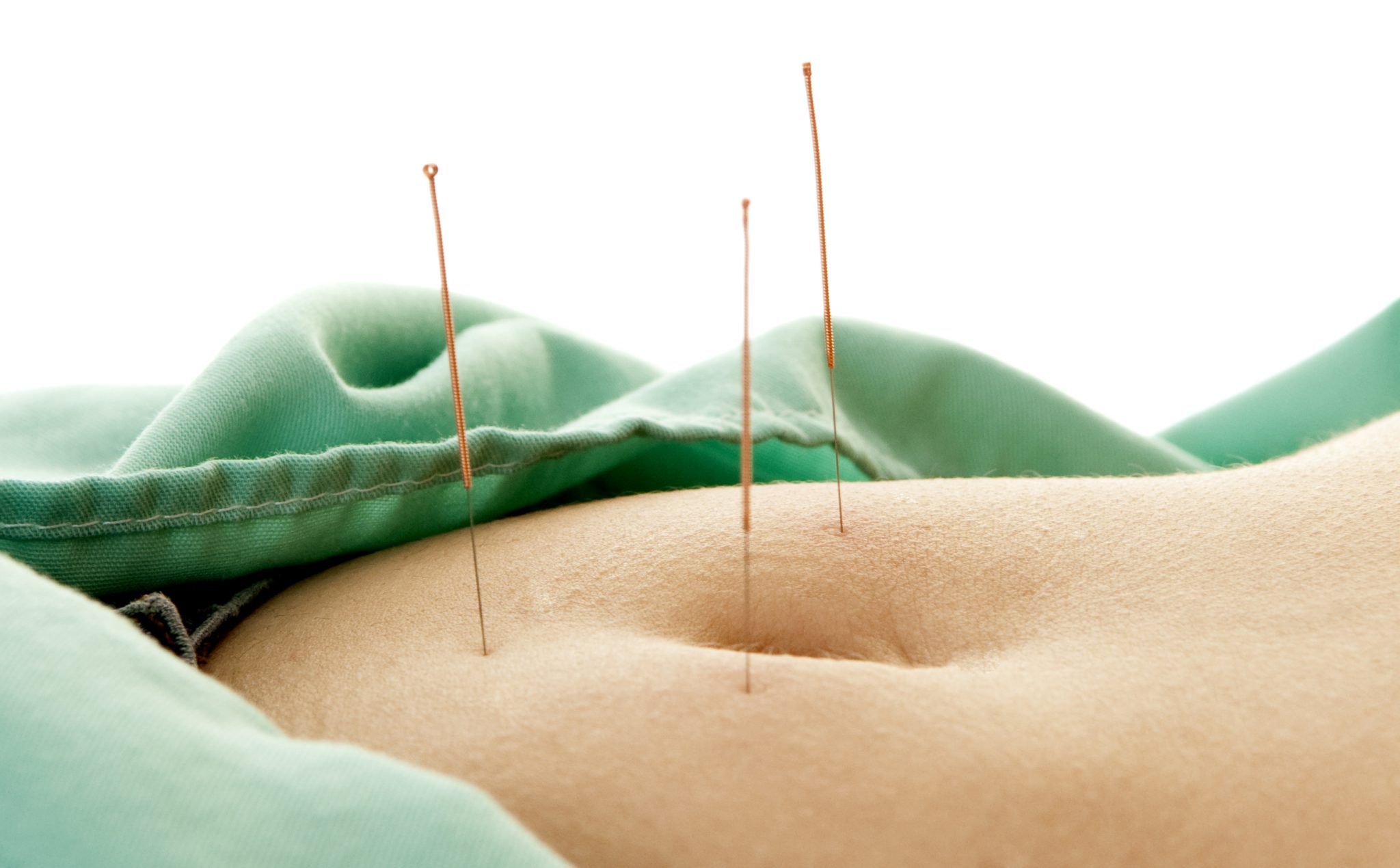 Dr. Erica Holland - Spinal Manipulation Institute