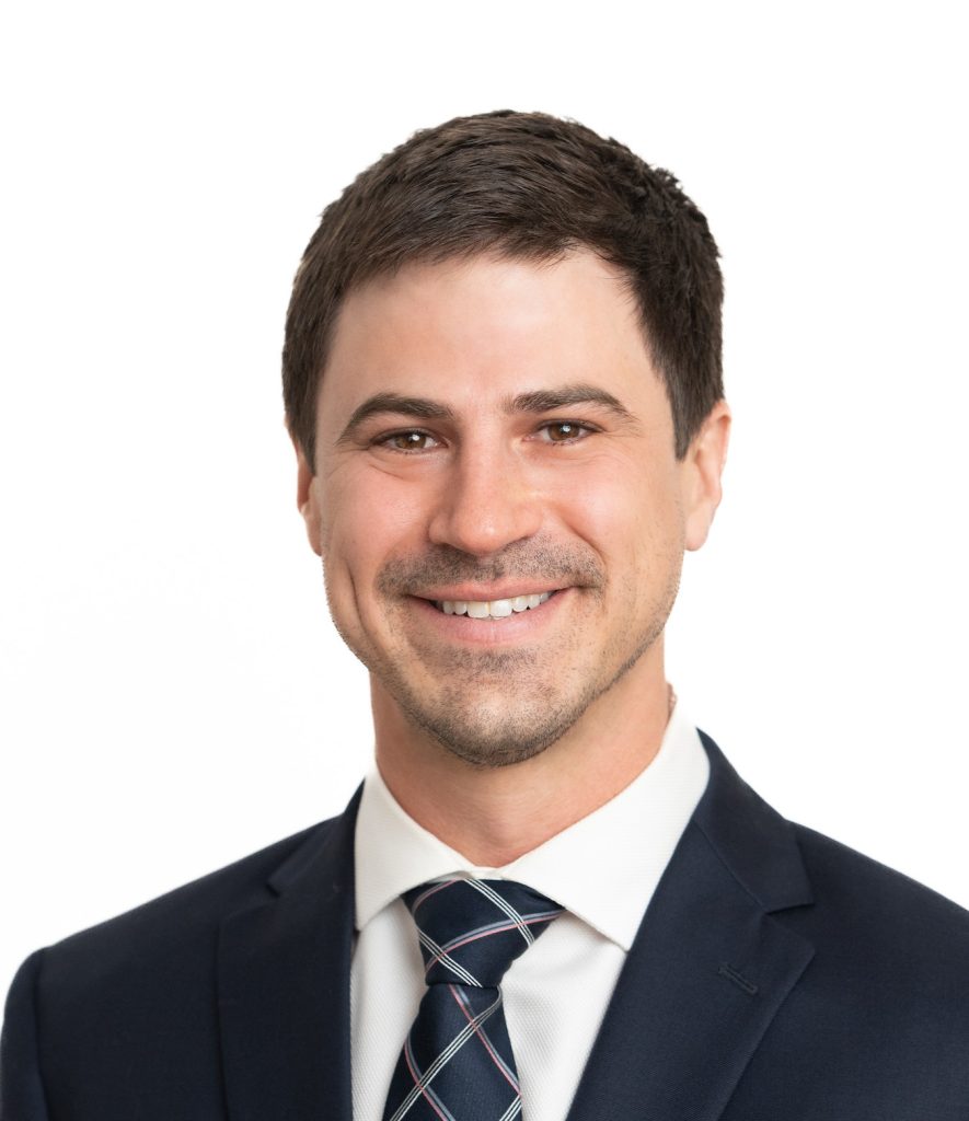 Dr. Erica Holland - Spinal Manipulation Institute