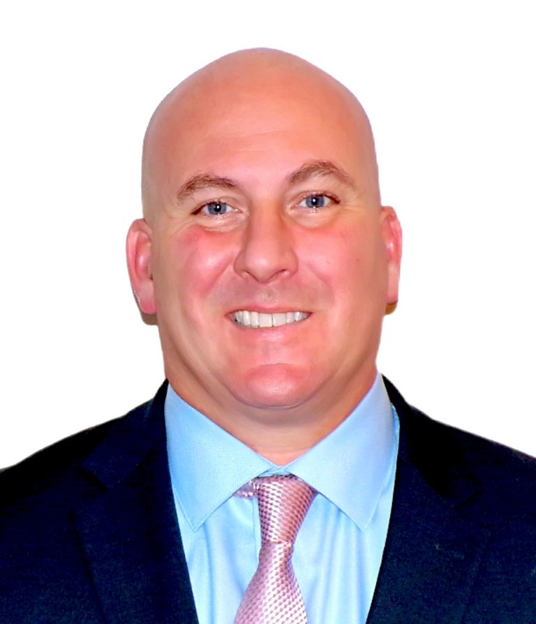 Dr. Kevin Bryant - Spinal Manipulation Institute