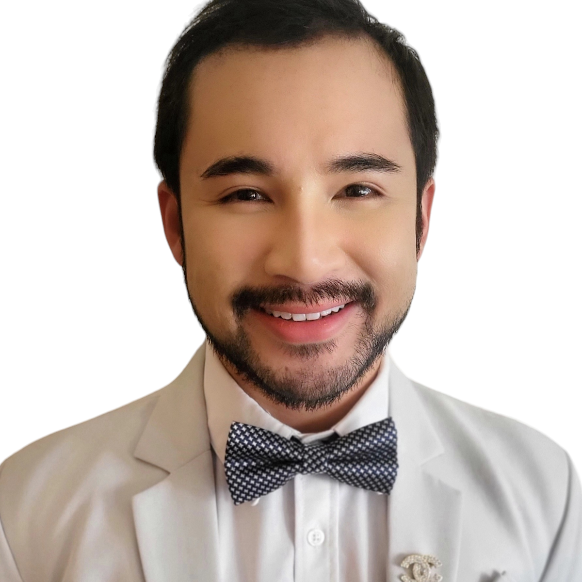 Dr. Joshua Prall - Spinal Manipulation Institute