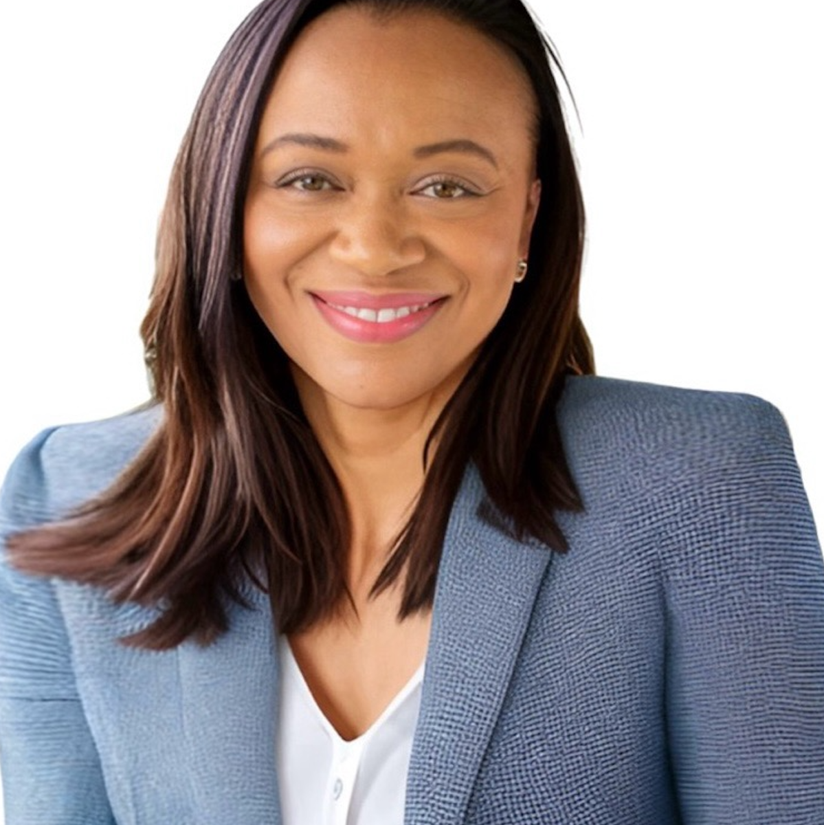 Dr. Ian Young - Spinal Manipulation Institute