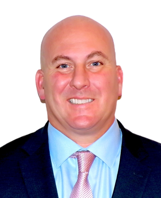 Dr. Benjamin Boyle - Spinal Manipulation Institute