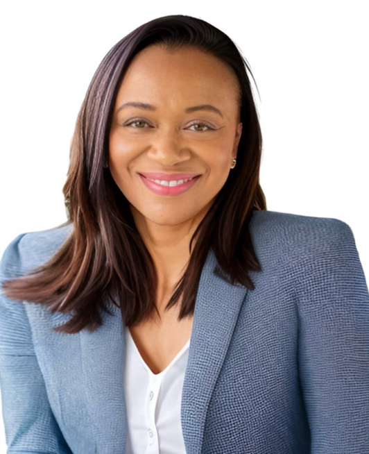 Dr. Denise Daisy - Spinal Manipulation Institute