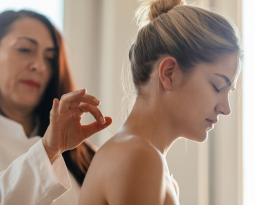 What is Osteopractic Physical Therapy? - Spinal Manipulation Institute