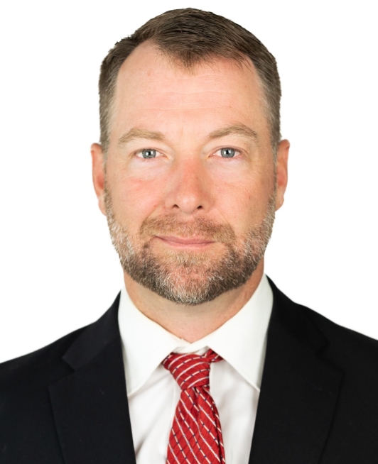 Dr. Kevin Bryant - Spinal Manipulation Institute