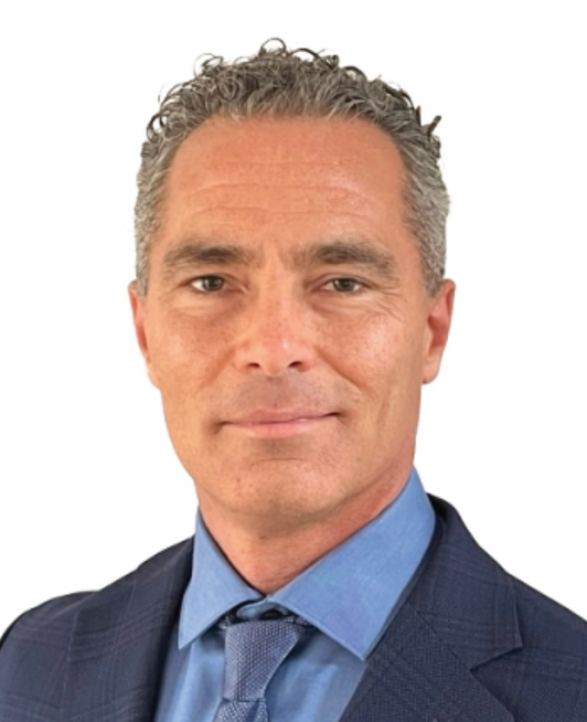 Matthew Greenwood - Spinal Manipulation Institute