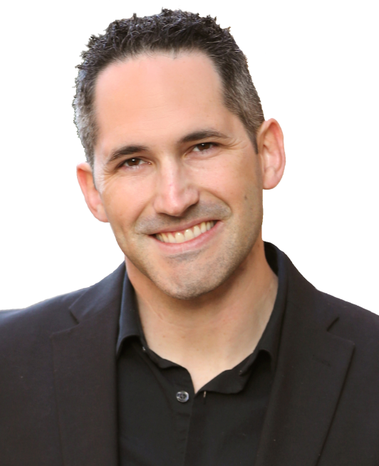 Dr. Mike Nash - Spinal Manipulation Institute